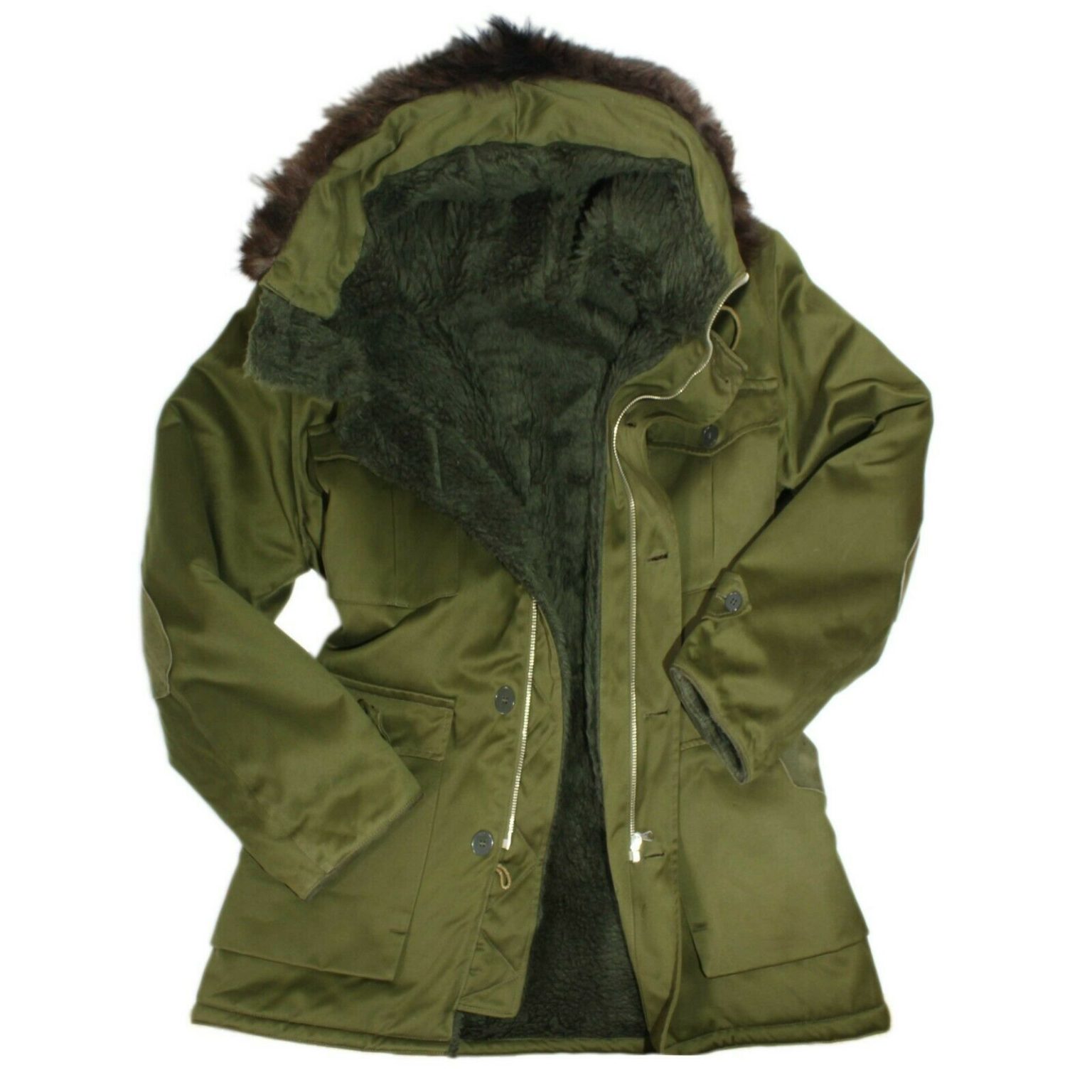 Det Dim SHOP or Store for finds